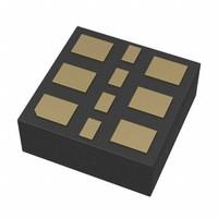 MAX30208CLB T Maxim Integrated | Temperature Sensors - Analog and ...