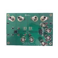 MAX40016EVKIT# Maxim Integrated | Evaluation Boards - Op Amps | Richard ...