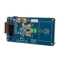 MAX98390EVSYS# Maxim Integrated | Evaluation Boards - Audio Amplifiers ...