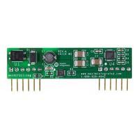 MAXREFDES108# Maxim Integrated | Evaluation Boards - DC/DC & AC/DC (Off ...