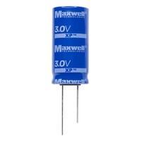 BCAP0025 P300 X12 Maxwell Technologies Inc. | Electric Double Layer ...