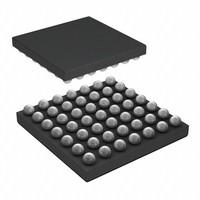ATSAML22G17A-UUT Microchip Technology | Embedded - Microcontrollers | Richard Electronics