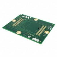 ATSTK600-RC10 Microchip Technology | Programming Adapters, Sockets ...
