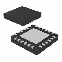 ATTINY1607-MFR Microchip Technology | Embedded - Microcontrollers | Richard Electronics