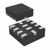 LX7180A-11CLQ-TR Microchip Technology | PMIC - Voltage Regulators - DC DC Switching Regulators ...
