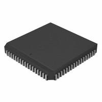 PIC17C762-33/L Microchip Technology | Embedded - Microcontrollers | Richard Electronics