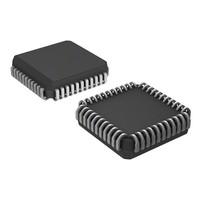 PIC16F877A-I/L Microchip Technology | Embedded - Microcontrollers ...