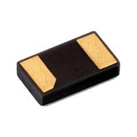 CM8V-T1A-32.768KHZ-9PF-20PPM-TB-QA Micro Crystal AG | Crystals ...