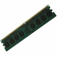 MT16HTF25664AZ-800H1 Micron Technology Inc. | Memory - Modules ...