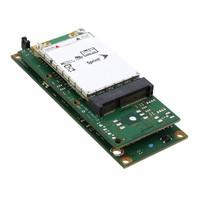 MT100EOCG-EV2-N2-SP Multi-Tech Systems Inc. | RF Transceiver Modules ...