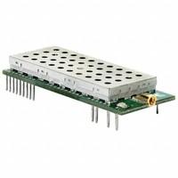 MT800SWM Multi-Tech Systems Inc. | RF Transceiver Modules | Richard ...