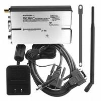 MTCBA-E-NAM Multi-Tech Systems Inc. | RF Receiver, Transmitter, and ...