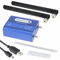 MTC-LAT1-B03-KIT Multi-Tech Systems Inc. | RF Receiver, Transmitter ...