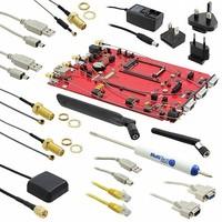 MTPCIE-DK1 Multi-Tech Systems Inc. | RF Evaluation and Development Kits ...