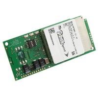MTSMC-C1-GP-N2 Multi-Tech Systems Inc. | RF Transceiver Modules ...