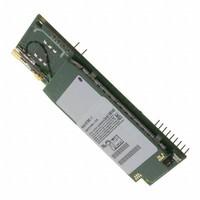 MTSMC-C-N2.R2 Multi-Tech Systems Inc. | RF Transceiver Modules ...