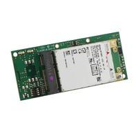 MTSMC-EV2-MI-IP-N3-SP Multi-Tech Systems Inc. | RF Transceiver Modules ...