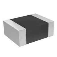 DFE252012F-4R7M=P2 Murata Electronics | Fixed Inductors | Richard ...