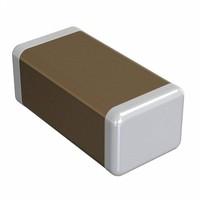 GRM31A5C2H180JW01D Murata Electronics | Ceramic Capacitors | Richard ...