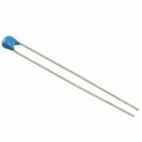 RCE5C1H392J0A2H03B Murata Electronics | Ceramic Capacitors | Richard ...