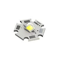 XHP50A-00-0000-0D0BJ450E-SB01 New Energy | LED Lighting - COBs, Engines ...