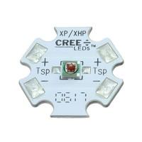XPEEPR-L1-0000-00C01-SB01 New Energy | LED Lighting - COBs, Engines ...