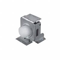 CF-CA-1CB4-P101 Nidec Copal Electronics | Tactile Switches | Richard ...