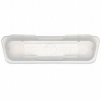 160-000-225R000 NorComp Inc. | D-Sub, D-Shaped Connectors - Accessories ...