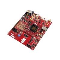 MPC574XG-324DS NXP USA Inc. | Evaluation Boards - Embedded - MCU, DSP | Richard Electronics