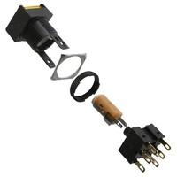 A16L-AYA-12D-1 from Omron Automation and Safety - Richard Electronics