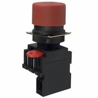 A22-SR-10M Omron Automation and Safety | Pushbutton Switches | Richard ...