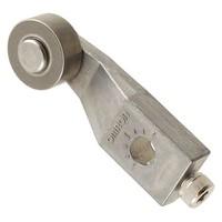 D4A-A00 Omron Automation and Safety | Accessories | Richard Electronics