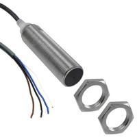 E2A-M12KS04-WP-C3 2M Omron Automation and Safety | Proximity Sensors | Richard Electronics