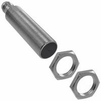 E2A-M18LS08-M1-B1 Omron Automation and Safety | Proximity Sensors | Richard Electronics