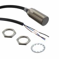 E2E-X8C118-R 5M Omron Automation and Safety | Proximity Sensors | Richard Electronics