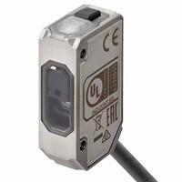 E3AS-F1500IMD 2M Omron Automation and Safety | Optical Sensors - Photoelectric, Industrial ...