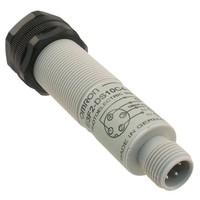 E3F2-DS10C4-P1 Omron Automation and Safety | Optical Sensors - Photoelectric, Industrial ...
