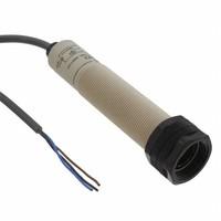E3F2-DS10Z2-N Omron Automation and Safety | Optical Sensors - Photoelectric, Industrial ...