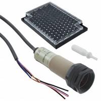 E3F2-R4B4 Omron Automation and Safety | Optical Sensors - Photoelectric ...