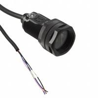 E3FA-LN12 2M Omron Automation and Safety | Optical Sensors - Photoelectric, Industrial | Richard ...