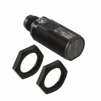 E3FA-LN21 Omron Automation and Safety | Optical Sensors - Photoelectric, Industrial | Richard ...
