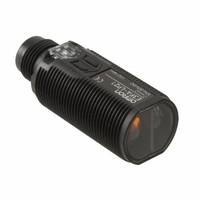 E3FA-LP21 Omron Automation and Safety | Optical Sensors - Photoelectric, Industrial | Richard ...