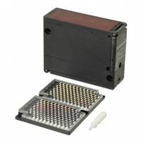 E3G-MR19-US Omron Automation and Safety | Optical Sensors ...