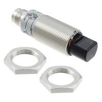 E3RB-DP21 Omron Automation and Safety | Optical Sensors - Photoelectric, Industrial | Richard ...