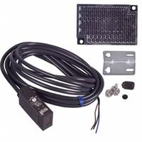 E3S-AR11 Omron Automation and Safety | Optical Sensors - Photoelectric, Industrial | Richard ...