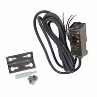 E3S-CD62 Omron Automation and Safety | Optical Sensors - Photoelectric, Industrial | Richard ...