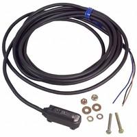 E3T-SL11 Omron Automation and Safety | Optical Sensors - Photoelectric ...