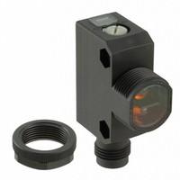 E3Z-FRP21 Omron Automation and Safety | Optical Sensors - Photoelectric, Industrial | Richard ...