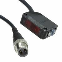 E3Z-LL81-M1J 0.3M Omron Automation and Safety | Optical Sensors - Photoelectric, Industrial ...