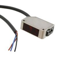 E3ZM-D82 2M Omron Automation and Safety | Optical Sensors - Photoelectric, Industrial | Richard ...